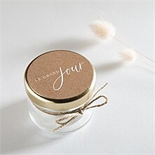 Stickers de mariage personnalisables sur monfairepart